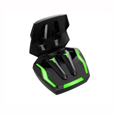 Hot Sales Earphones True Wireless Stereo Mini Earbuds Waterproof Sports Phone Headphones TWS In ear Earphones supplier