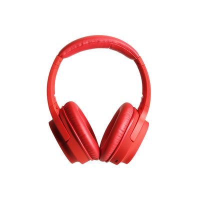 Hot Selling Bluetooth Wireless Headphones Noise Cancelling Headset ANC Earphone Headphone supplier