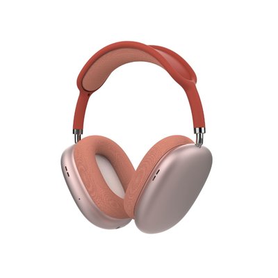 New Hybrid ANC Headphone for Audiophile Professional and Daily Use Transparency Mode Headphone supplier
