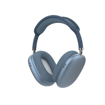 New arrival dropshipping Wireless Headphones bt headset over ear headphones  game headphone supplier