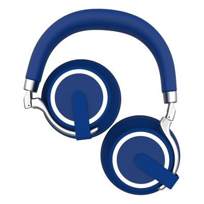 Top seller HIFI sound quality wireless bluetooth headphones premium supplier