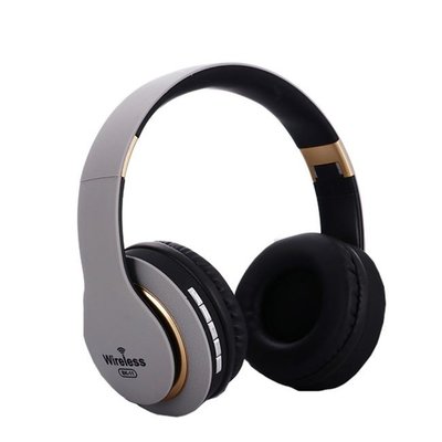 Top seller sound quality wireless bluetooth headphones premium supplier
