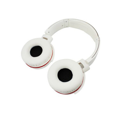Wholesale Products Custom OWS ear Bluetooth wireless headphones and earphones factories supplier