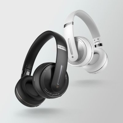 Gaming on-ear &amp; over-ear headphones earbud in-ear headphones supplier