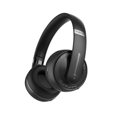 Gaming on-ear &amp; over-ear headphones earbud in-ear headphones supplier
