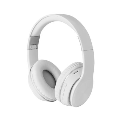 Fashion Best  Wireless Gaming Headset Earphone Music Bass Stereo Headphones supplier