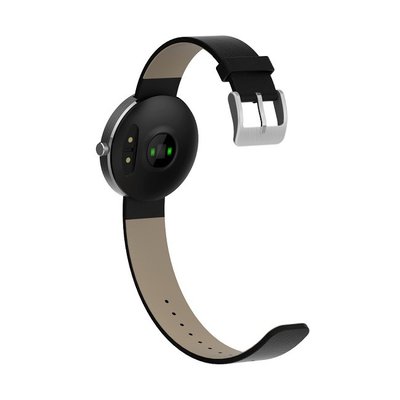 HaoZhiDa Bluetooth Watch new hot sale item bluetooth bracelet fitness  color screen smart watch supplier