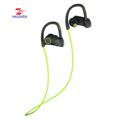 bluetooth earphone sport neckband new online good sell super music quality with CSR Chip supplier