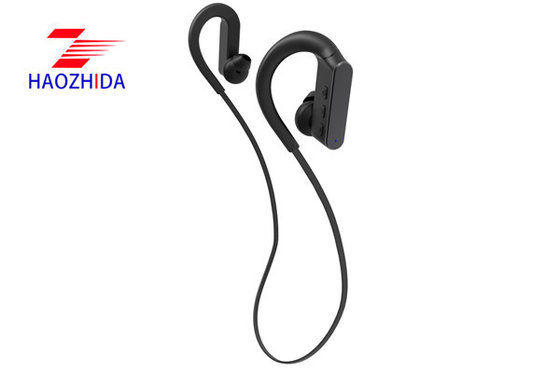 bluetooth headphones you can swim with you can sleep in class 1 bluetooth earphones supplier