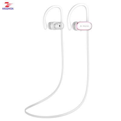 bluetooth headphones you can swim with you can sleep in class 1 bluetooth earphones HZD1807B supplier