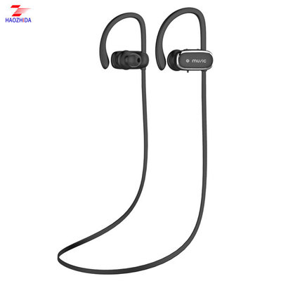bluetooth headphones you can swim with you can sleep in class 1 bluetooth earphones Haozhida Digital supplier