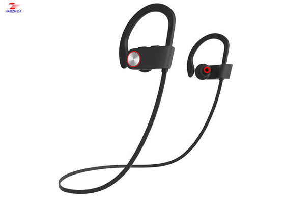 bluetooth headphones xiaomi jiawei iphone mobile phone can support good music quality HZD1813B supplier