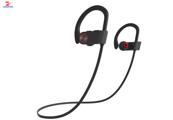 bluetooth headphones xiaomi jiawei iphone mobile phone can support good music quality HZD1813B supplier