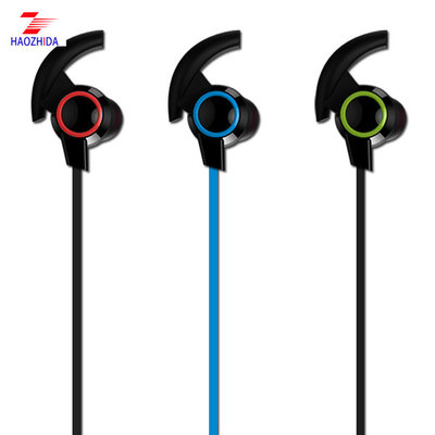 bluetooth headphones xiaomi jiawei iphone mobile phone can support Haozhida Digital Tech supplier