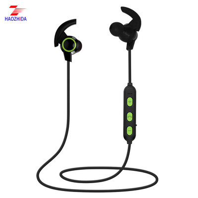 bluetooth headphones xiaomi jiawei iphone mobile phone can support Haozhida Digital Tech supplier