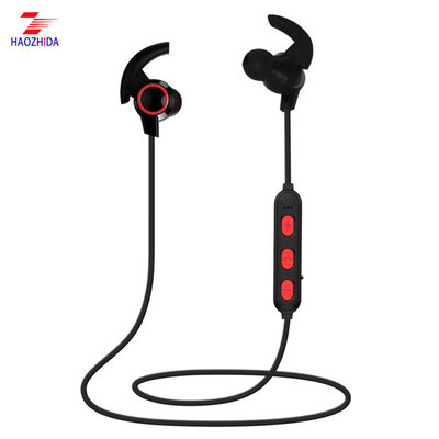 bluetooth headphones xiaomi jiawei iphone mobile phone can support Haozhida Digital Tech HZD1814B supplier