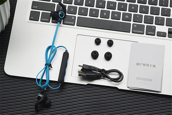 bluetooth headphones xiaomi jiawei iphone mobile phone can support Haozhida Digital Tech HZD1814B supplier