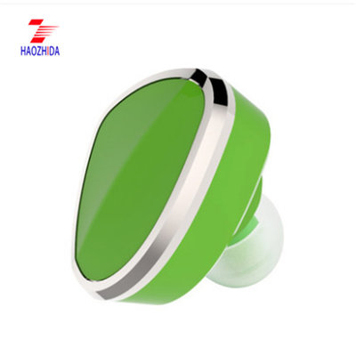 bluetooth headphones xiaomi jiawei iphone mobile phone can support Haozhida Digital Tech supplier