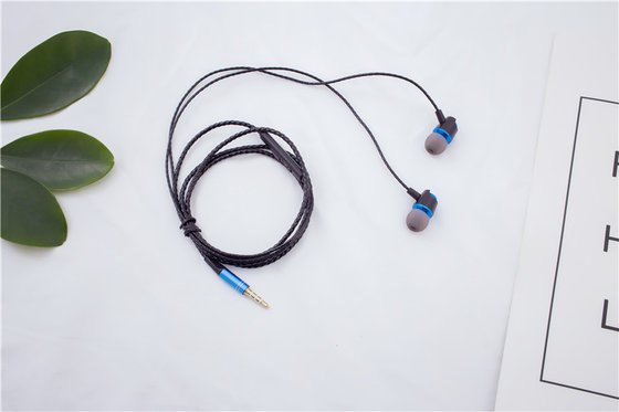 2018 new handfree earphones for mobile phones,for samsung  good for music computer 6 u speaker supplier