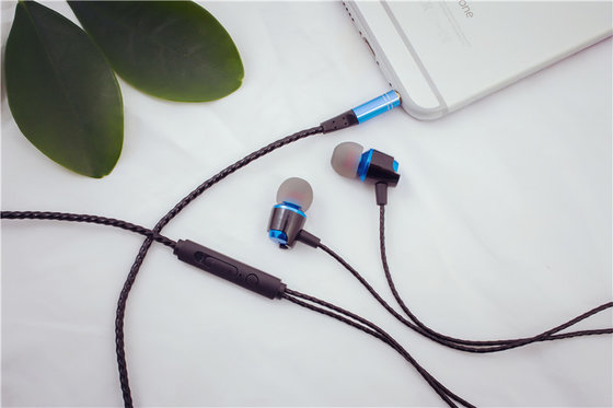 2018 new handfree earphones for mobile phones,for samsung  good for music computer 6 u speaker supplier