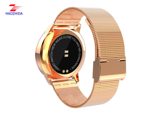 Smart watch bluetooth watch with Blood oxygen measurement function supplier