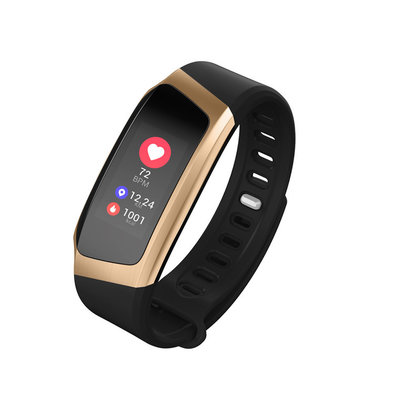 smart watch cheapest bracelet f07 y2 y5 e07 ecg s3 fit cell phone q9 w1 game original for blood pressure supplier