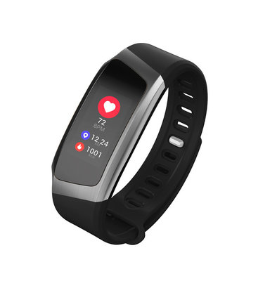 smart watch cheapest bracelet f07 y2 y5 e07 ecg s3 fit cell phone q9 w1 game original for blood pressure supplier