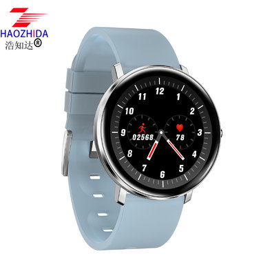 holesale Smart Watch  Sport Bracelet Heart Rate Blood pressure Monitor IP67 Waterproof Smart Sports Bracelet supplier
