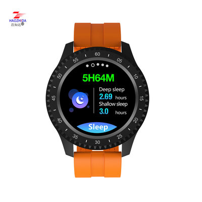 New smart watch F17 Waterproof smart bracelet full touch screen F17 Heart Rate fitness tracker F17 smartwatch supplier