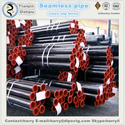 Casing pipe 5-1/2"distributors casing pipe for borewell price pipeline casing