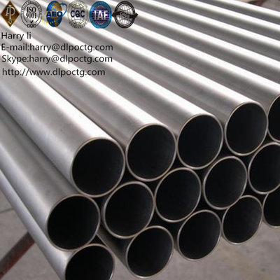 seamless pipe API 5CT Smls Casing Pipe/ N80q/ Long thread connection oil well casing pipe