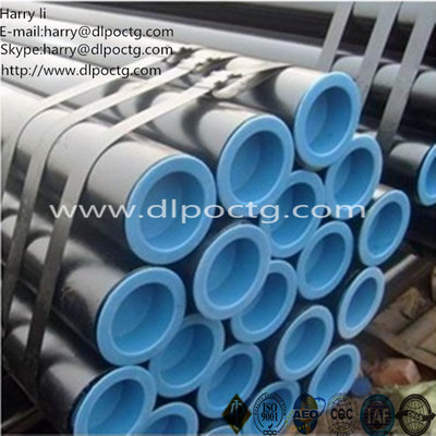seamless pipeOilfield casing pipes Api5ct oil casing manufacturers N80 oil casing supply casing pipe