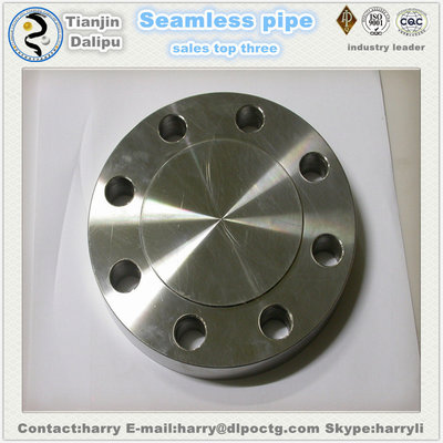 Carbon steel wholesale galvanized malleable iron pipe fittings /elbow/flanges