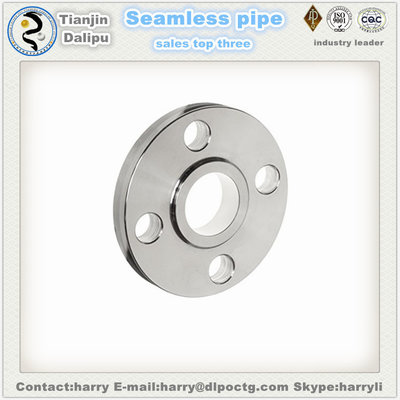 Carbon steel wholesale galvanized malleable iron pipe fittings black malleable iron threaded iron floor flanges