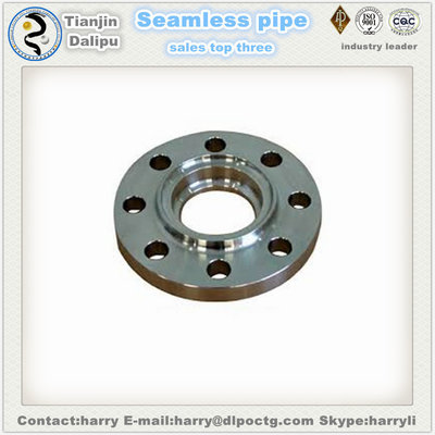 Carbon steel high quantity orifice flanges black malleable iron threaded floor flanges