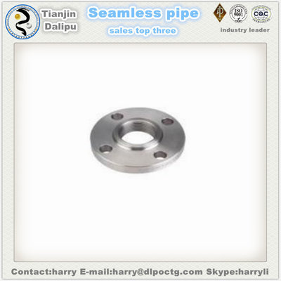 Carbon steel high quantity iso9001 steel flanges and bolt dimensions toilets for flanges and fittings