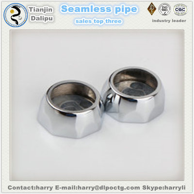 Carbon steel high quantity iso9001 steel flanges and bolt dimensions toilets for flanges and fittings