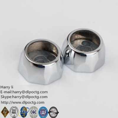 Carbon steel PIPE High Quality DN10-DN3600 Stainless Steel Forged Flange