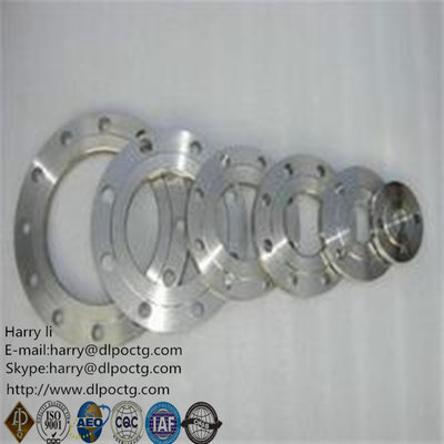 Carbon steel PIPE High Quality DN10-DN3600 Stainless Steel Blind centrifugal pump flange