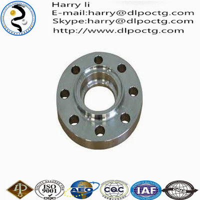 Carbon steel PIPE High New products carbon steel New Products flange plate flange gasket forged flnage g flange