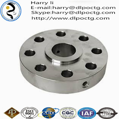 Carbon steel PIPE High New products carbon steel New Products flange plate flange gasket forged flnage g flange
