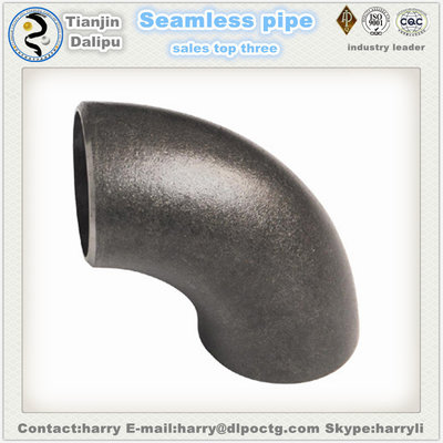 stainless steel flexible rubber pipe fittings 316 Made butted welding /pvc pipe fittings 90 degree elbow