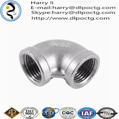 stainless steel flexible rubber pipe fittings 2017the best sellingMade in China high quality stainless steel