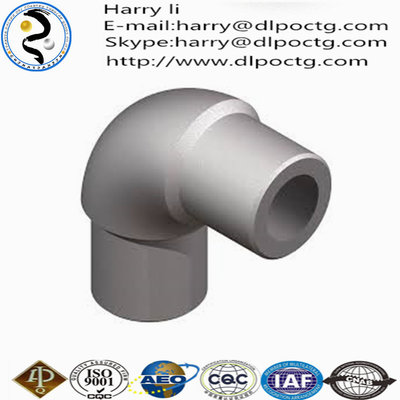 new products steel elbow manufacturing process 45 steel elbow Light Weight Elbow 180 Pipe Fittings elbow