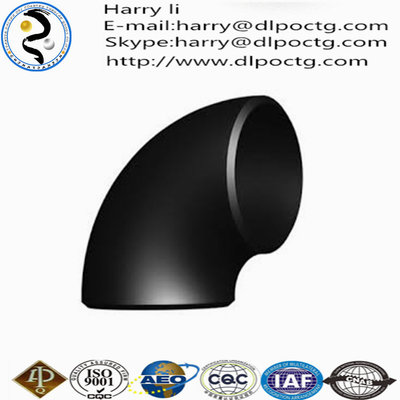new products steel elbow manufacturing process 45 steel elbow Light Weight Elbow 180 Pipe Fittings elbow