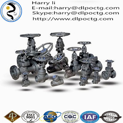 level handle forged brass ball gas Valves and fittings ball valvebutterfly valve1/16"-24" butterfly auto butterfly valve