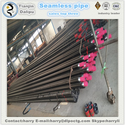 pipe fittings tubing mct oil oilfield casing prices hot rolled square steel casing tubing pipe