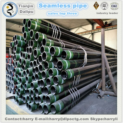pipe fittings tubing mct oil oilfield casing prices hot rolled square steel casing tubing pipe