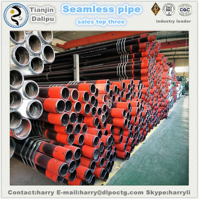 pipe fittings tubing mct oil oilfield casing prices hot rolled square steel casing tubing pipe