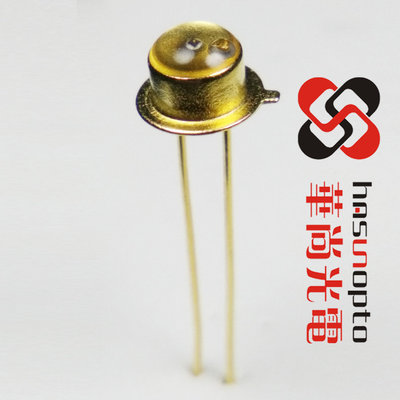 China L910-40T52 L940-40T52 L970-40T52 L1050-35T52 L1070-35T52 L1200-35T52 L1300-35T52 L1450-35    TO52 TO46 TO39 TO5 TO33 LED supplier